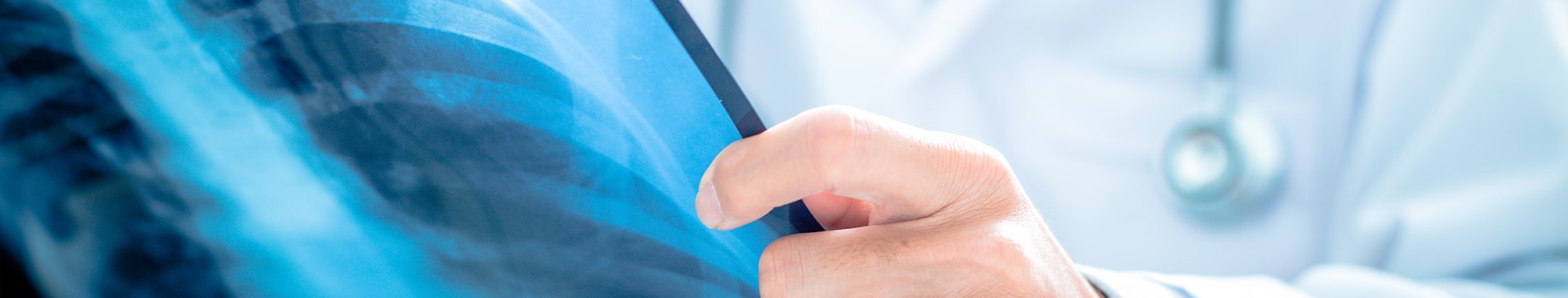 Doctor Medical Malpractice Lawyer | John Polewski | Arkansas